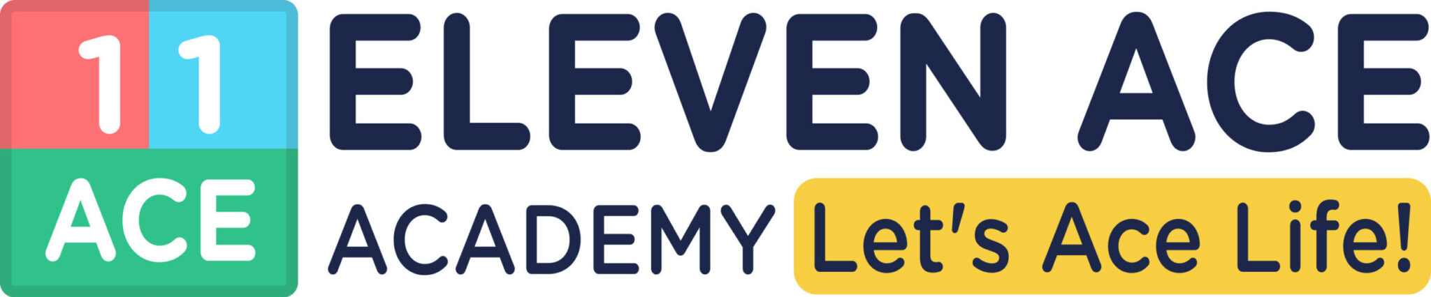 What Is the Eleven Plus? Exam Format, Age & Importance