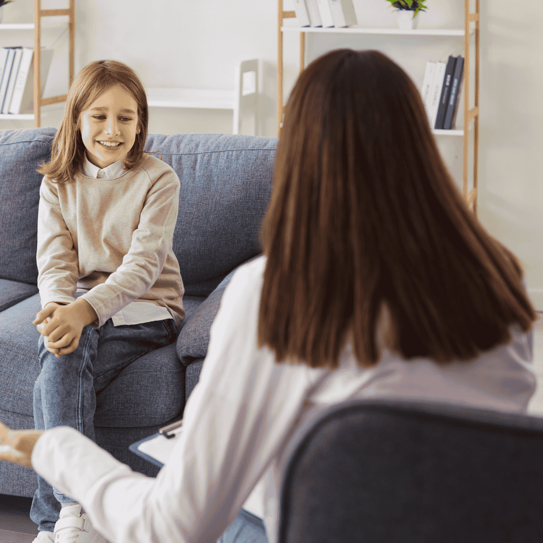 Online Student Counselling UK | Academic & Emotional Support